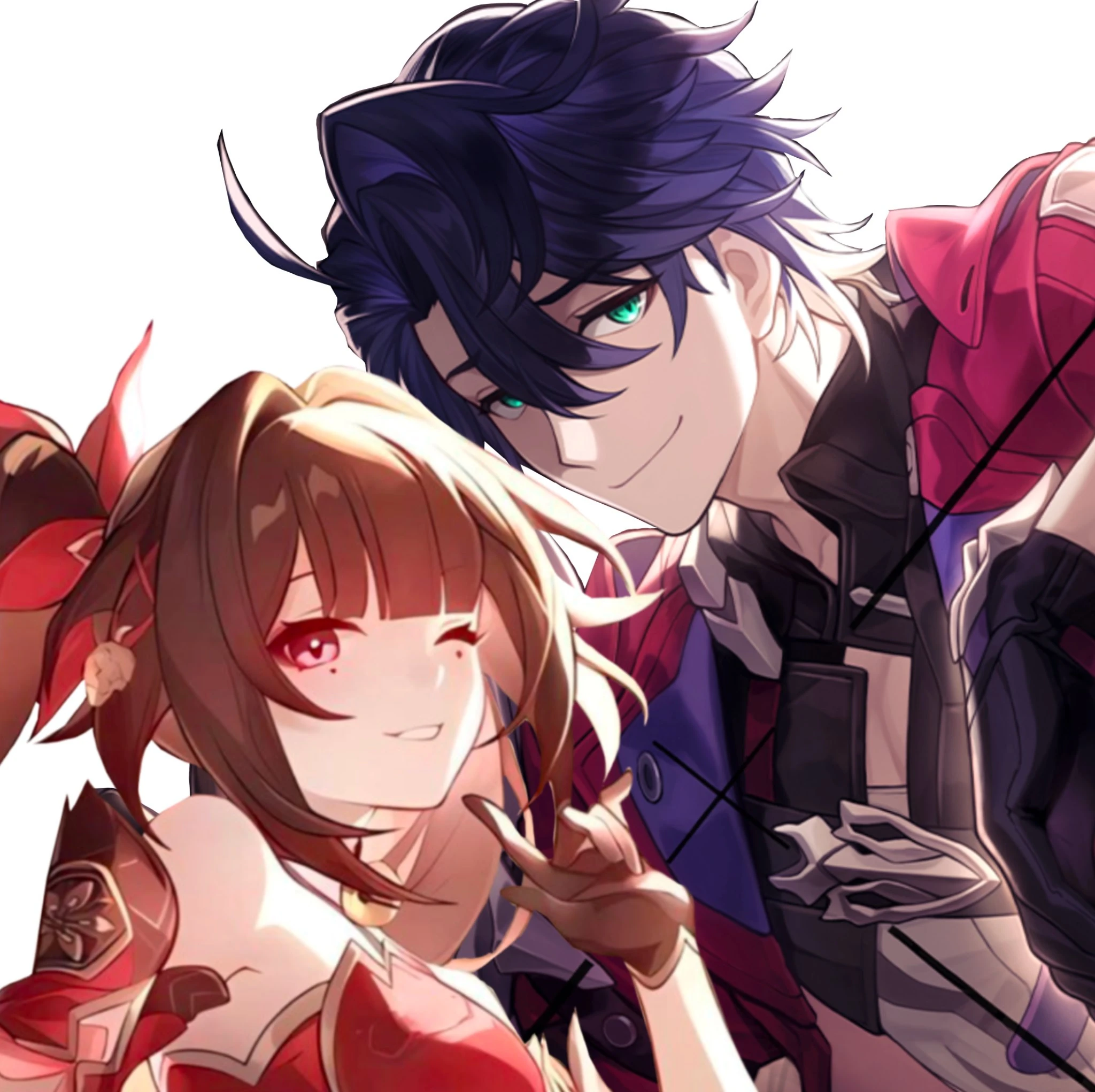 Discuss Everything About Shipping Wiki | Fandom