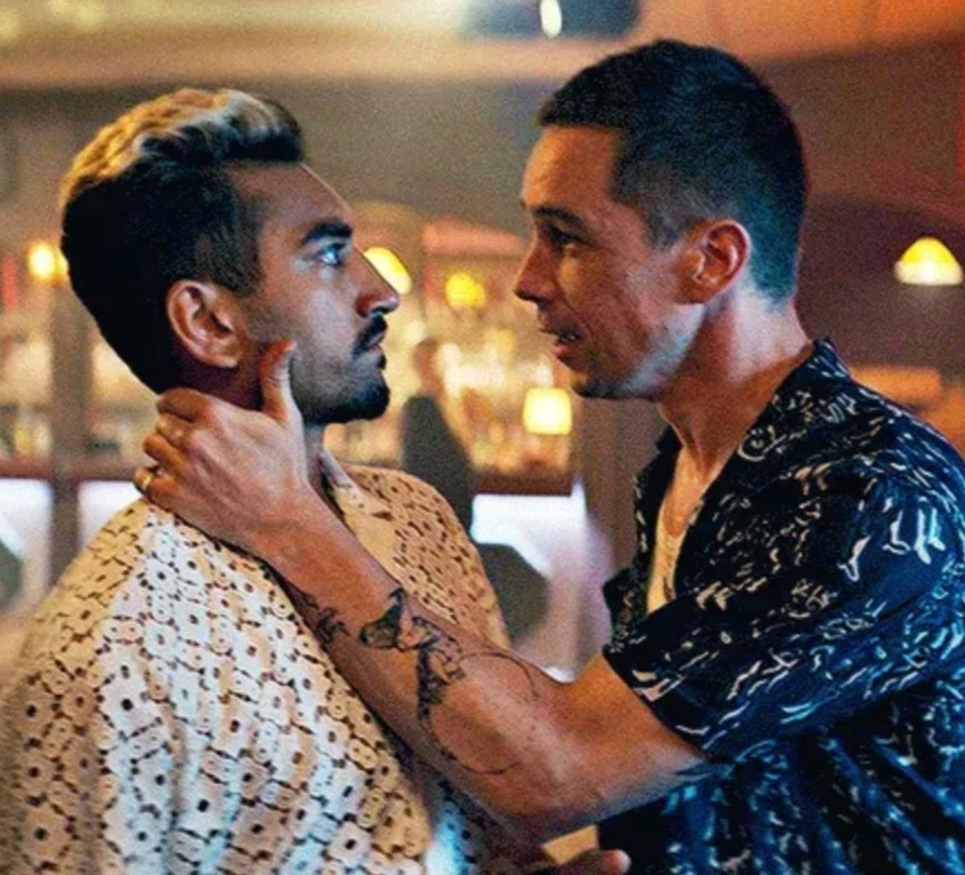 Wine & Song | Wiki Shipping | Fandom