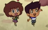 Luzanne | Shipping Wiki | Fandom