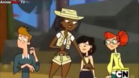 Skave | Shipping Wiki | Fandom