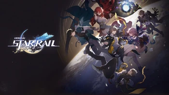 Honkai | Shipping Wiki | Fandom