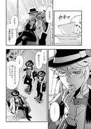 IdoAzu | Shipping Wiki | Fandom