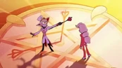 Charcifer/Gallery | Shipping Wiki | Fandom