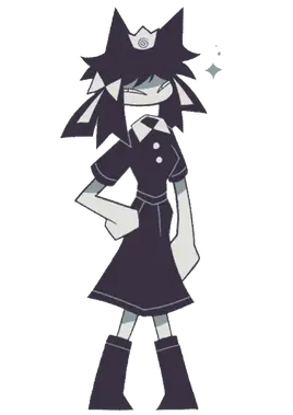 Fundamental Paper Education/Characters | Shipping Wiki | Fandom