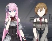 MeiLuka | Shipping Wiki | Fandom