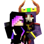 Naris | Shipping Wiki | Fandom