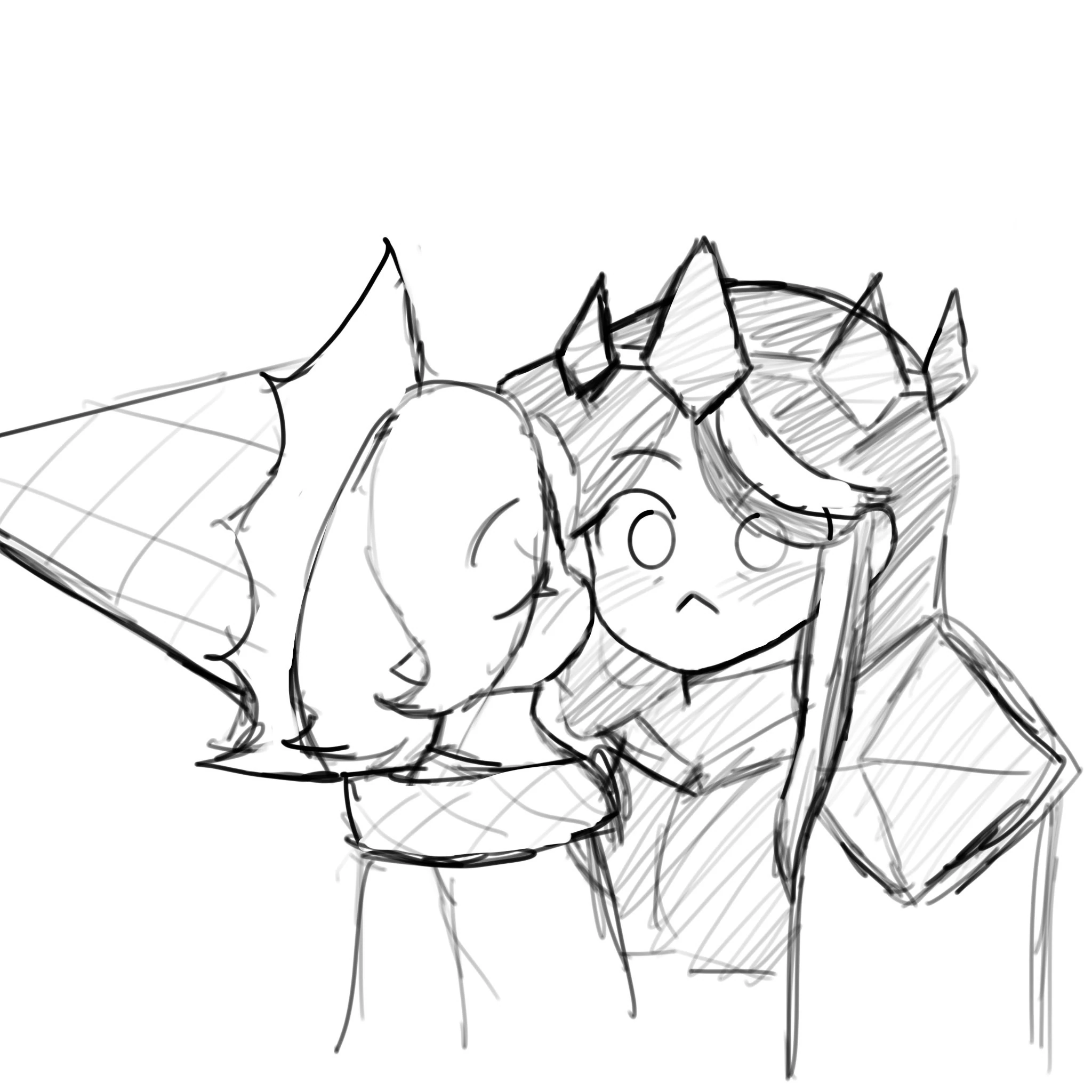 Discuss Everything About Shipping Wiki | Fandom