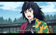 SaneGiyuu | Shipping Wiki | Fandom