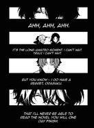 Odazai/Gallery | Shipping Wiki | Fandom