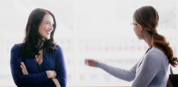 Supercorp | Shipping Wiki | Fandom
