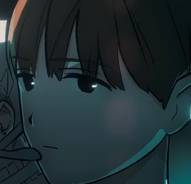 Alien Stage/Characters | Shipping Wiki | Fandom