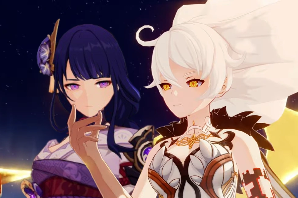 AsmoEi | Shipping Wiki | Fandom