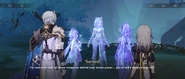 Cipherice | Shipping Wiki | Fandom