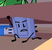 Penliy | Shipping Wiki | Fandom