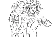 Joesara | Shipping Wiki | Fandom