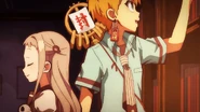 Kounene | Shipping Wiki | Fandom