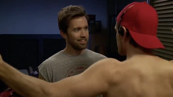 MacDennis | Shipping Wiki | Fandom