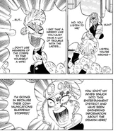 UzuZen | Shipping Wiki | Fandom