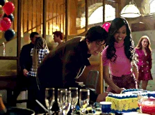 Jabitha/Gallery | Shipping Wiki | Fandom