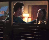 Jabitha/Gallery | Shipping Wiki | Fandom