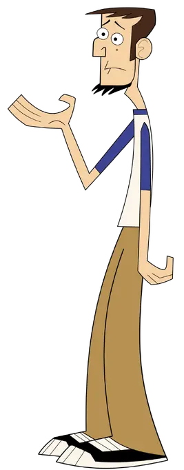 Abe Lincoln | Shipping Wiki | Fandom