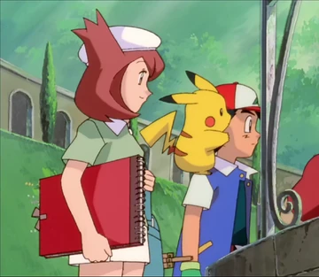 Pokemon Ash X Latias Archivo:P05 Latias Y Ash Juntos.png | WikiDex