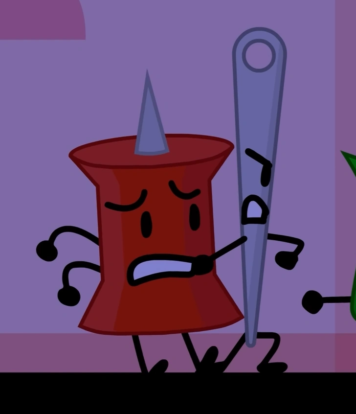 Category:Pin (BFDI)/Ships/Femslash | Shipping Wiki | Fandom