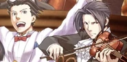 Narumitsu | Shipping Wiki | Fandom