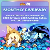 ShadowVanilla | Shipping Wiki | Fandom