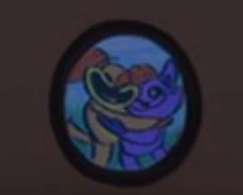 SleepyDay | Shipping Wiki | Fandom