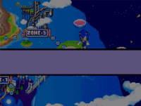 Tailaze | Shipping Wiki | Fandom