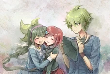 Tenmiko | Shipping Wiki | Fandom