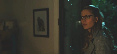 Supercorp/Gallery | Shipping Wiki | Fandom