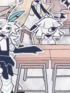 Englaire | Shipping Wiki | Fandom