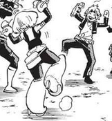 KamiChako | Shipping Wiki | Fandom