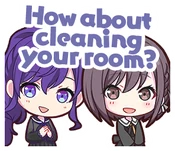 Mafuena/Gallery | Shipping Wiki | Fandom