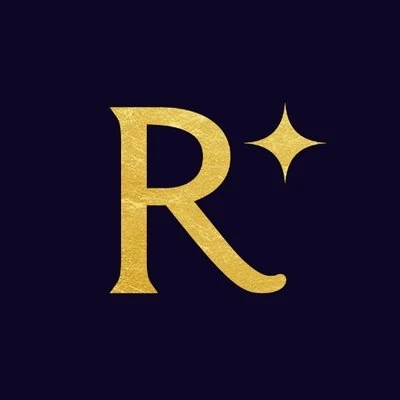 Riordanverse | Shipping Wiki | Fandom