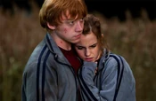 Romione | Shipping Wiki | Fandom