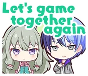 Toyanene | Shipping Wiki | Fandom