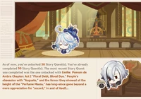 Arlefuri | Shipping Wiki | Fandom