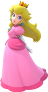 Princess Peach | Shipping Wiki | Fandom