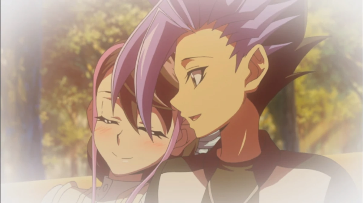 FallenAngelshipping | Shipping Wiki | Fandom