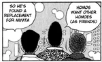 MiyaIppo | Shipping Wiki | Fandom
