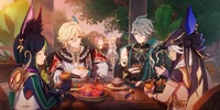 4ggravate | Shipping Wiki | Fandom