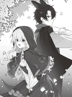 Lucathy | Shipping Wiki | Fandom