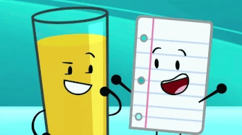 PayJay | Shipping Wiki | Fandom