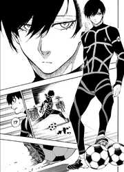 Rinsagi | Shipping Wiki | Fandom