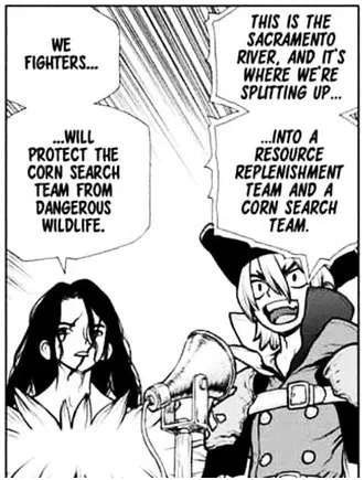 RyuKasa | Shipping Wiki | Fandom