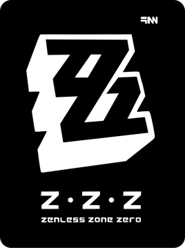 Zenless Zone Zero | Shipping Wiki | Fandom