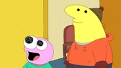 Charpim/Gallery | Shipping Wiki | Fandom